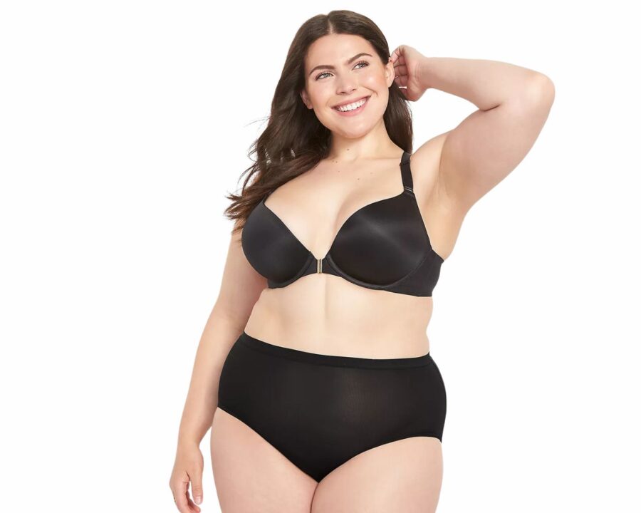 6 Tips Para Escoger Tu Ropa Interior Su Style